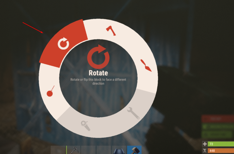 RUST | Гайды по играм